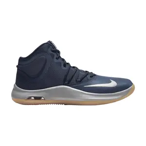 Nike Air Versitile 4 Sneakers