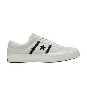 CONVERSE One Star Academy - Cream