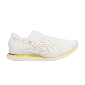Asics Glideride Sneakers