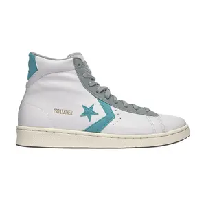 CONVERSE Pro Leather High-top Sneakers