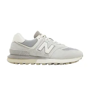 NEW BALANCE 574 Legacy Sneakers