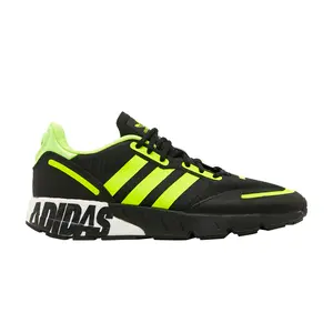 Adidas Zx 1k Boost Sneakers
