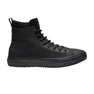 Converse Waterproof Boots For Men