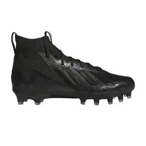 Stretchy Football Cleats