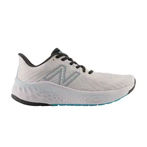 NEW BALANCE Fresh Foam X Vongo V5 Sneakers - White