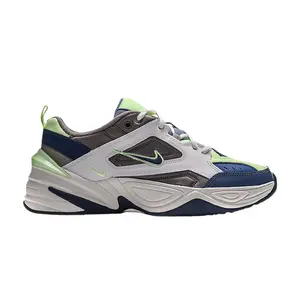 Nike M2k Tekno Sneakers