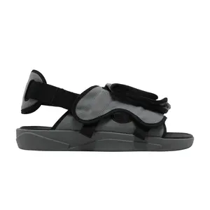 JORDAN Ls Slide