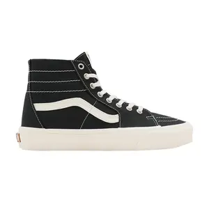 VANS Sk8-hi Tapered Eco Theory Sneakers