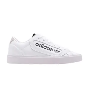 Logo Sneakers For Women