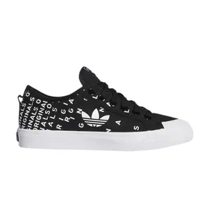 Adidas Embellished Sneakers For Women