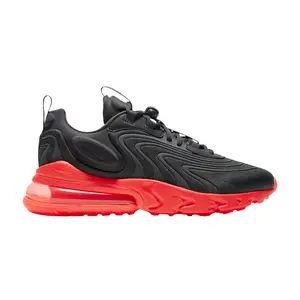Nike Air Max 270 React Eng Sneakers