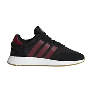 Adidas I-5923 Sneakers - Black