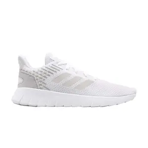 Adidas Asweerun Sneakers - White
