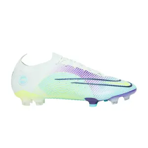 Nike Mercurial Vapor 14 Elite Fg Dream Speed - Green