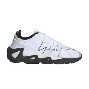 Adidas Y-3 Fyw S-97 Sneakers - White