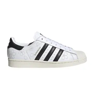 Adidas Superstar 'hanami' Sneakers
