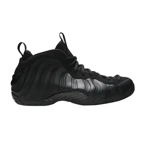 Women's Anthracite Shoes