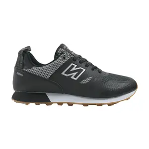 NEW BALANCE Concepts X Trailbuster Re-engineer Sneakers