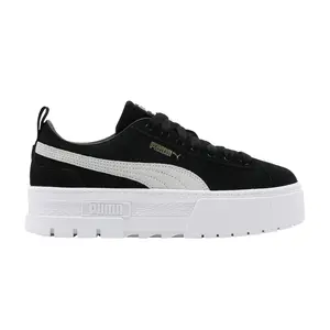 PUMA Mayze Sneakers