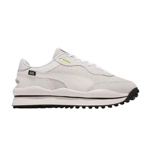 PUMA Style Rider Pro Tech Sneakers - Grey