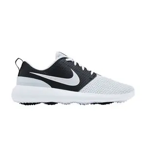 Nike Roshe Golf Shoe - Grey