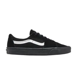 VANS Sk8-low Sneakers