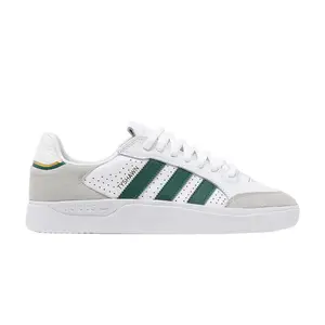 Adidas Tyshawn Low Sneakers