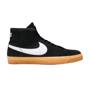 Nike Ankle Sneakers For Men