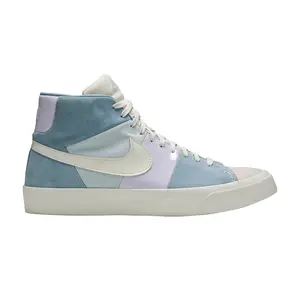 High Top Sneakers For Men