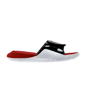 Jordan Logo Slides Slipper