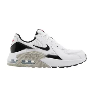 Nike Air Max Excee Sneakers - White