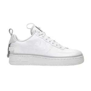 Nike Force 1 All Star 90