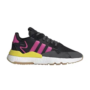 Adidas Nite Jogger Sneakers