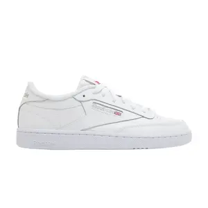 REEBOK Club C 85 Sneakers