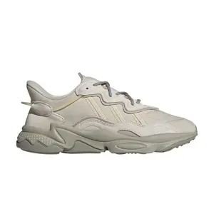 Adidas Ozweego Sneakers - Brown