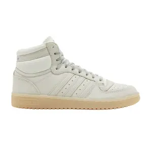 Adidas Top Ten Rb Sneakers