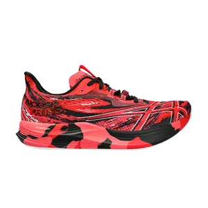 Asics Noosa Tri Avant Garde - Red