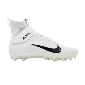 Nike Alpha Menace Elite 2