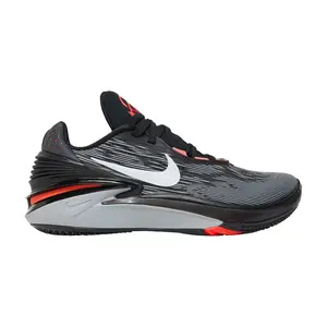 Nike Zoom Gt Cut 2 ‘bred