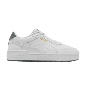PUMA Ca Pro Sneakers