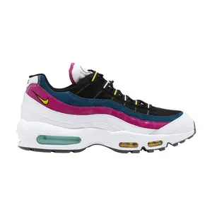 Nike Max 95 Sneakers
