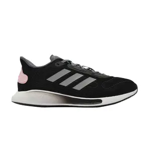 Adidas Galaxar Run Sneakers