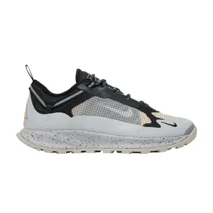 Nike Air Nasu 2 Sneakers
