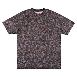 Supreme Small Box Tee - Multicolor