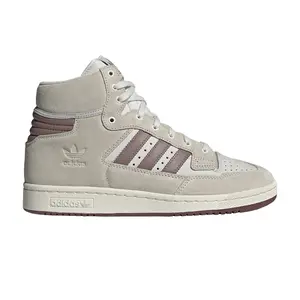 Adidas Centennial 85 High - Grey