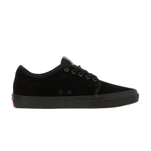 VANS Chukka Low Pro Sneakers