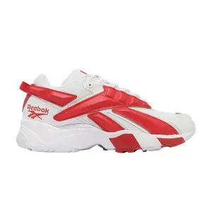 Reebok Sneakers For Men