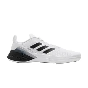 Adidas Response Sr Sneakers