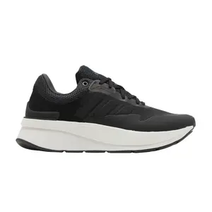 Adidas Znchill Lightmotion+ Sneakers - Black