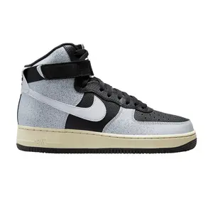 Nike Air Force 1 High '50 Years Of Hip-hop